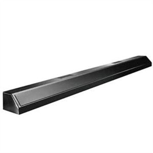 aqueon aag25948 fluorescent deluxe strip, 48-inch