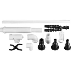 aqueon aag29251 overflow accessory new kit