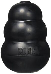 kong extreme dog toy (2 pack), x-large, extreme x large 2 – pack