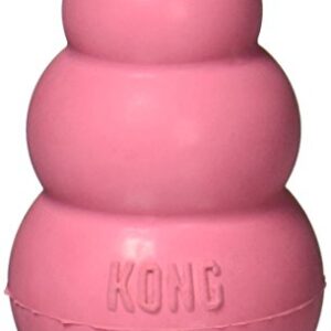 KONG Puppy Toy, X-Small