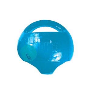 kong jumbler ball l/xl -assorted