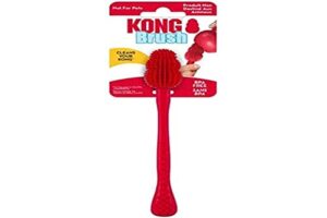 kong brush