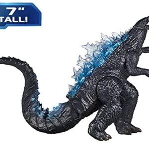 Godzilla vs Kong MonsterVerse Set (Battle Roar Set)