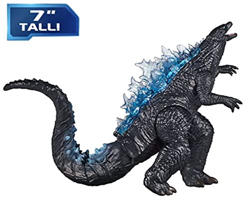 Godzilla vs Kong MonsterVerse Set (Battle Roar Set)