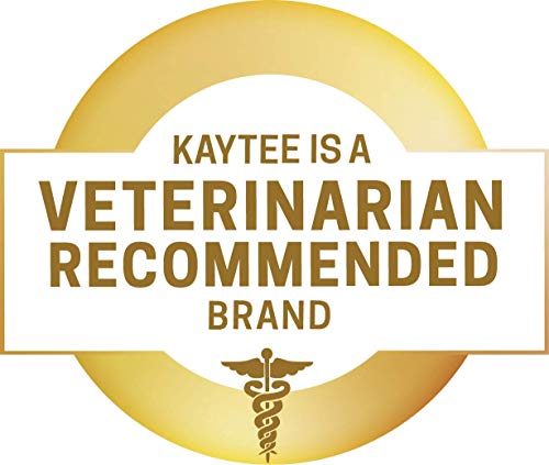 Kaytee Supreme Dove Food 5 pounds