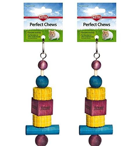 Kaytee Perfect Chews for Hamsters