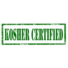 Whole Wheat Flour made from 100% whole grains - Kof K Kosher - 5LB - Good & Gather