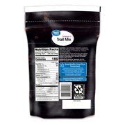 Great Value Omega3 Trail Mix, 22 Oz (Pack of 2)