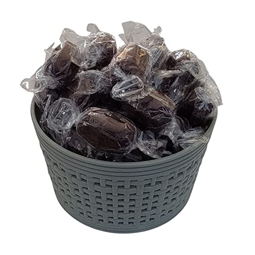 Great Value Root Beer Barrels Hard Candy, 10 oz