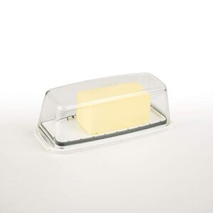 Progressive ProKeeper Butter Container