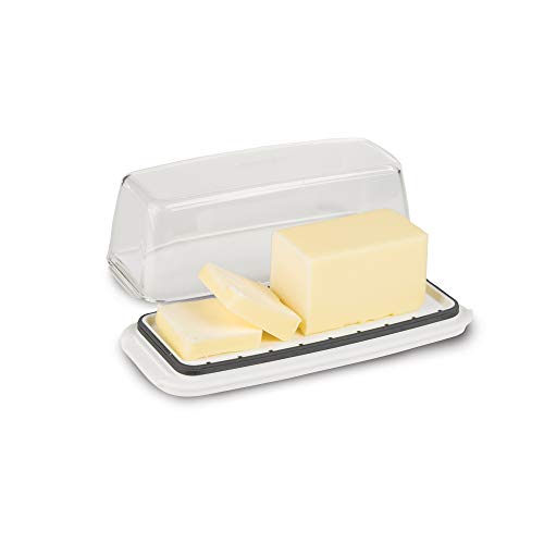 Progressive ProKeeper Butter Container