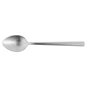 crate & barrel oona teaspoon