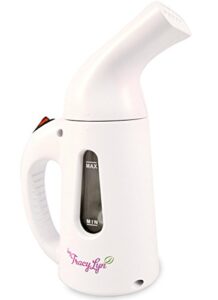 apartment essentials for first apartment, travel steamer for clothes, compact & portable steamer, handheld steamer, garment steamer, college dorm room essentials, travel garment steamer