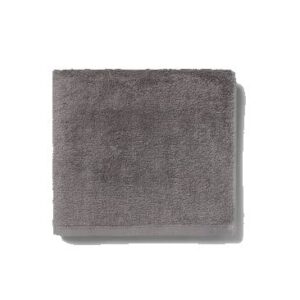 Room Essential Everyday Bath Towel - Room Essentials (Dark Grey)