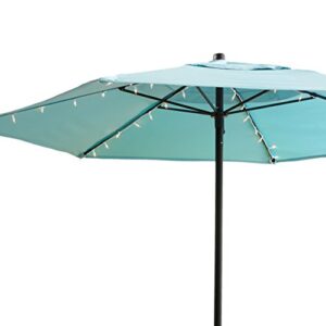 room essentials 54lt umbrella lights