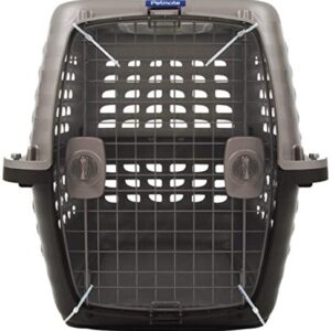 Petmate 290300 Kennel Travel Kit for Pets