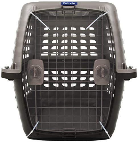 Petmate 290300 Kennel Travel Kit for Pets