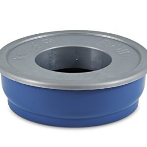 Petmate No Spill Bowl