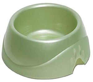 petmate 23080 jumbo pet dish