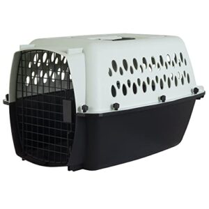 aspen pet fashion dog kennel, various sizes