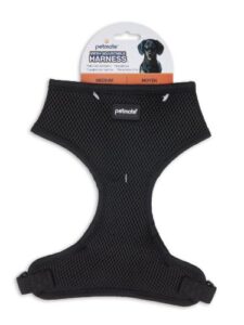 doskocil petmate 11272 pet supplies dog harness