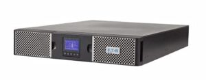 eaton 9px3000rt 3000va, 2700w uninterruptible power supply