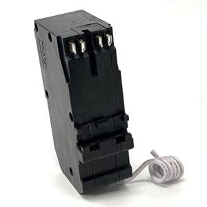 CH Surge Protector