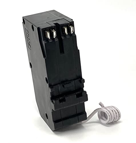 CH Surge Protector