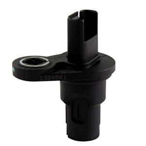 CAM Camshaft Position Sensor Fits 13627546660 Compatible with BMW 1Series M 128i 135i 528i 535i X6 325i 325xi 330i 330xi 328i 335i 750i 550i 650i 750Li / ZBN