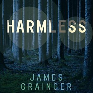 harmless