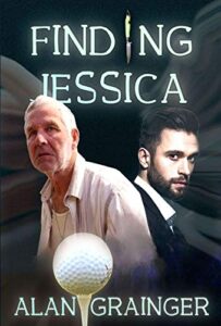 finding jessica