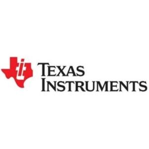 texas instruments stemdht/env/9l1 temperature humidity mod 5pk