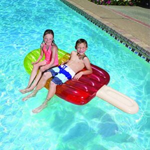 Poolmaster Juice Pop Float