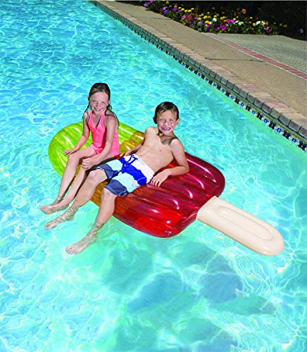 Poolmaster Juice Pop Float