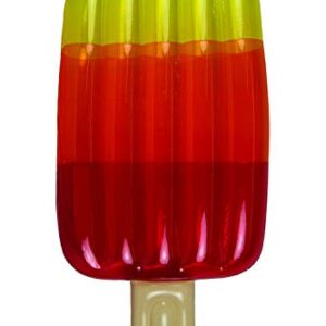 Poolmaster Juice Pop Float