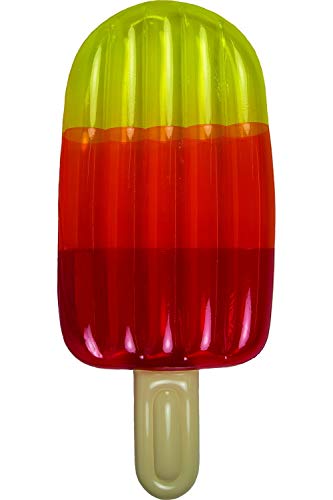 Poolmaster Juice Pop Float