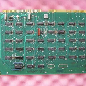 Texas Instruments 2497435 Board Assy