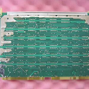 Texas Instruments 2497435 Board Assy