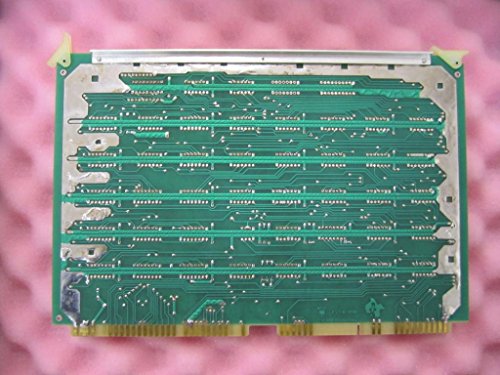 Texas Instruments 2497435 Board Assy