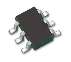 texas instruments adc081s021cimf/nopb ic, adc, 8bit, 200ksps, sot-23-6 (500 pieces)