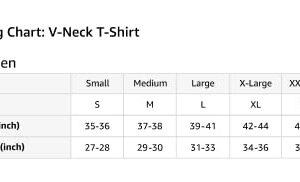 Womens Roller Derby Jammer Pivot Blocker Helmet V-Neck T-Shirt