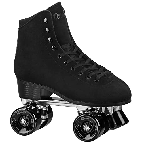 Pacer Slider Roller Skates (M08/W09)