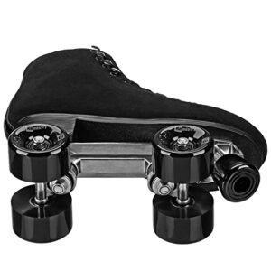 Pacer Slider Roller Skates (M08/W09)