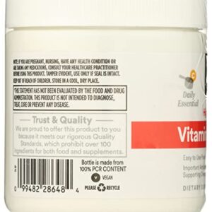 365 by Whole Foods Market, Vitamin C High Potency Powder, 8 Ounce