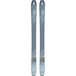 2023 Atomic Backland 98 Women's Skis (172)