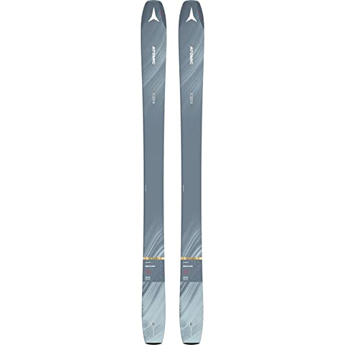 2023 Atomic Backland 98 Women's Skis (172)