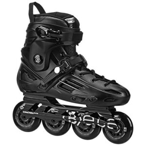 Roller Derby Elite Beta Inline Skates