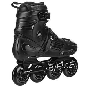 Roller Derby Elite Beta Inline Skates