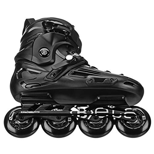 Roller Derby Elite Beta Inline Skates