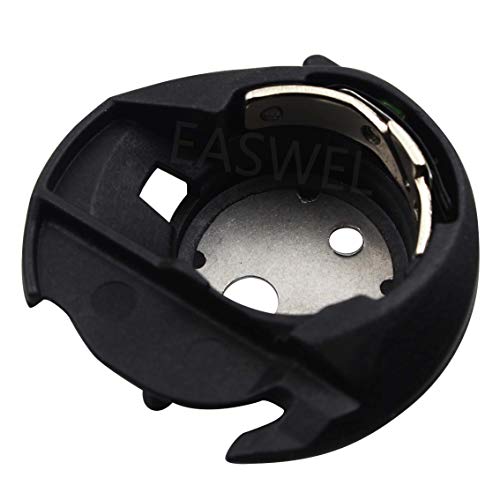 Bobbin CASE for Brother SQ9185 XR1355 XR6060 XR9500PRW +